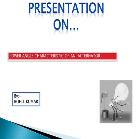 Rohit presentation | PPTX