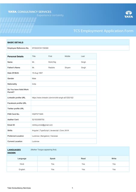 Invoice Deepak FR0000483725.pdf