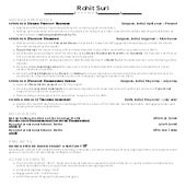 Rohit_Suri_Resume_0522.pdf