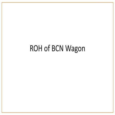 Indian railway Mech C&W ROH of BCN Wagon.pdf