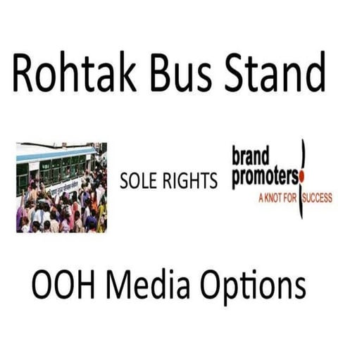 Cinema Advertising in India | PPT