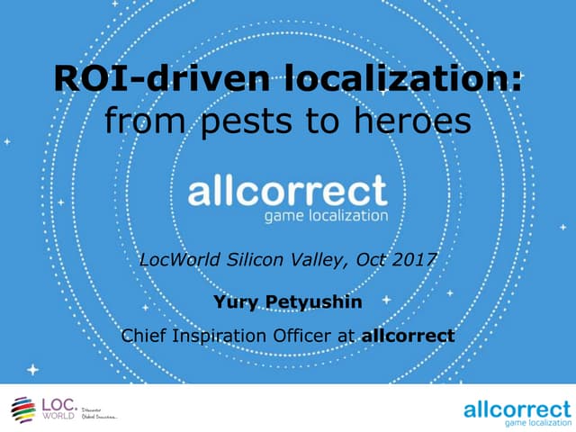 national brands across the globe | PDF