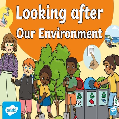 roi-gy-1642088899-looking-after-our-environment-powerpoint_ver_3.pptx