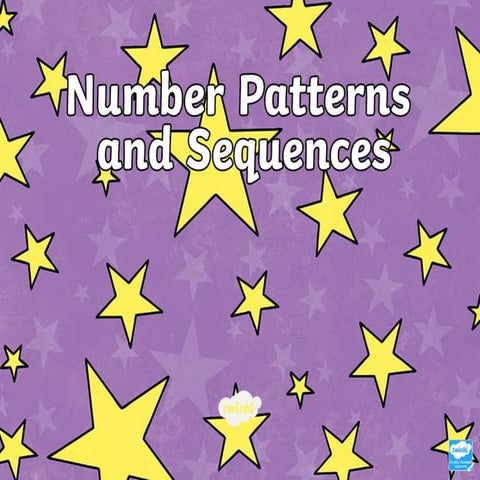 roi-ms-10-number-sequences-and-patterns-powerpoint-_ver_2.pptx