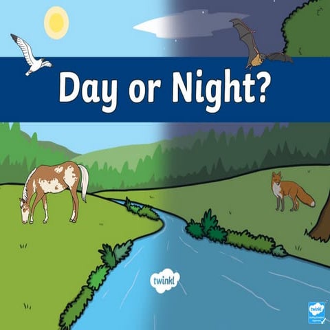roi-ms-222-day-and-night-sorting-powerpoint_ver_6.pptx