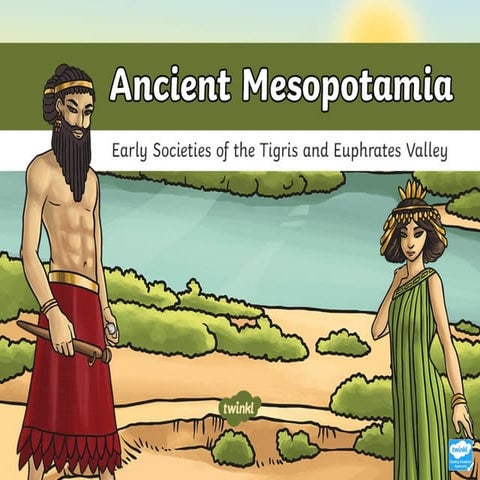 roi2-h-40311-ancient-mesopotamia-powerpoint_ver_2.pptx