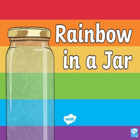 roi2-s-36-rainbow-in-a-jar-powerpoint_ver_1.ppt