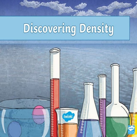 roi2-s-56-discovering-density-powerpoint.ppt