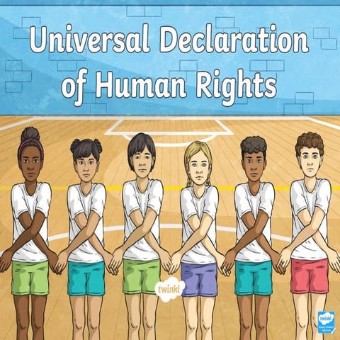 roi2-t-255252-universal-declaration-of-human-rights-powerpoint.pptx