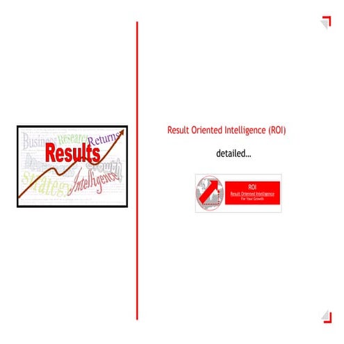 Hikvision_ROI_Analytics_Presentation.pptx