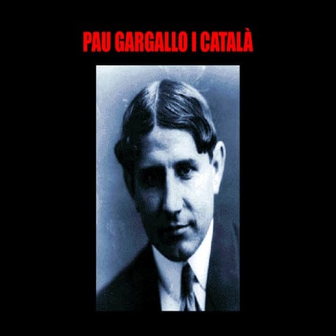 El profeta de pablo gargallo | PPT