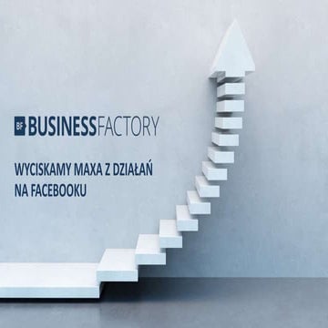 Roi hunter sales_magic | PPT