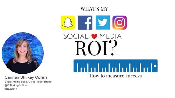 Bit.ly secrets | PPTX | Internet | Computing