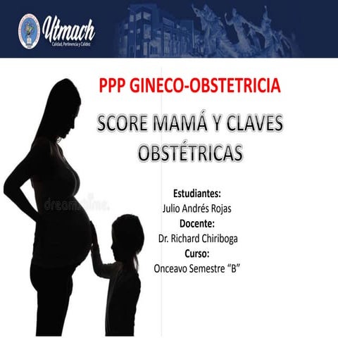 ROJAS JIMENEZ JULIO ANDRES - 17 06 2021 - SCORE MAMA Y CLAVES ...