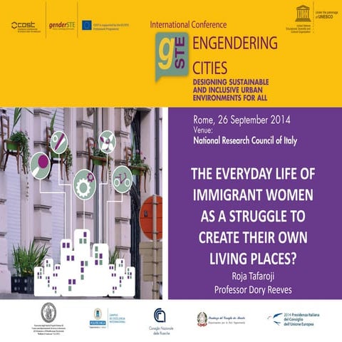 Immigration To Australia | PPT