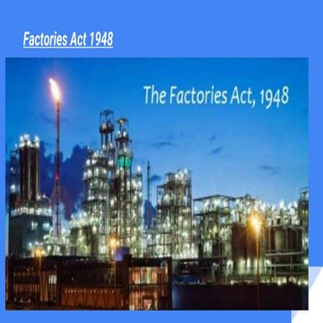 Factory_act_1948.pptx