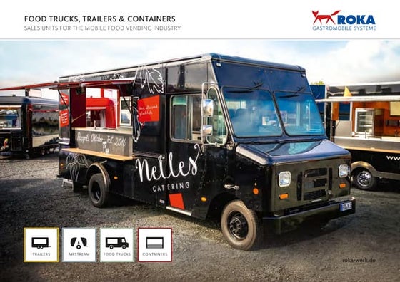 Marine Cargo Container Specifications | PDF | Logistics and ...