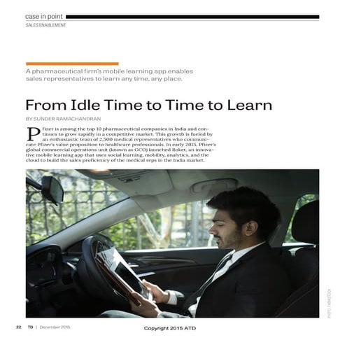 Gamification Guidelines | PPTX