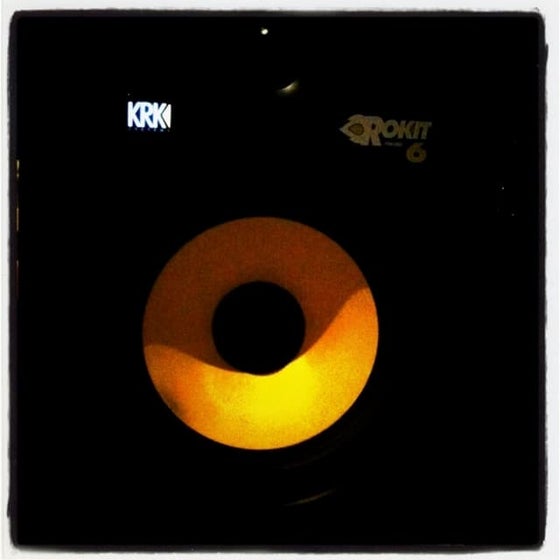 Twinfinity unit | PDF