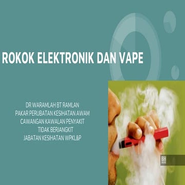 Rokok dan vape (KPM).pdf