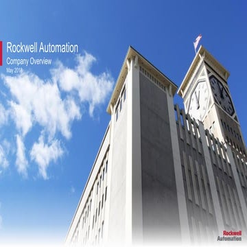 Actiw loadmatic white paper benefits of automated loading 2017 | PDF