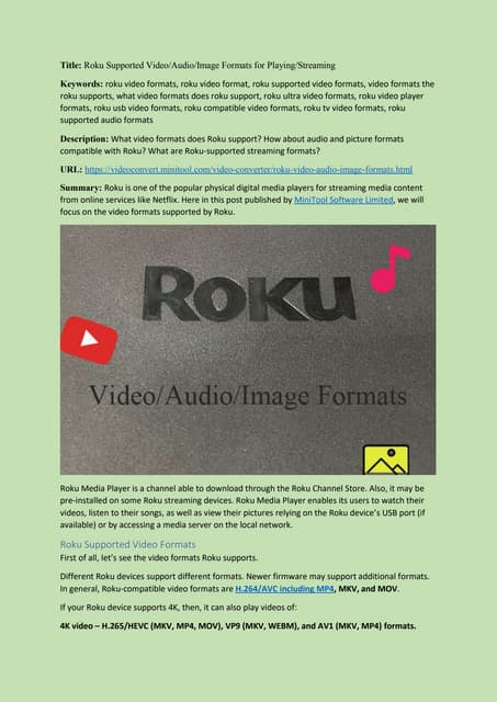 Install windows 11 | DOCX | Operating Systems | Computer Software and Applications