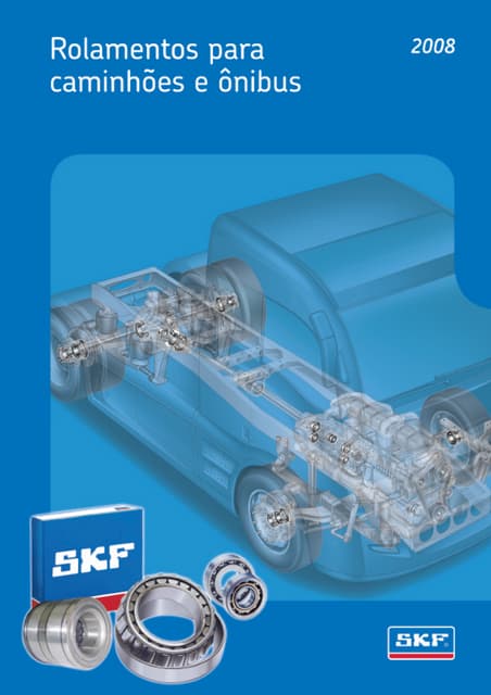 89942091 standard-filete-metric-is o-724 | PDF