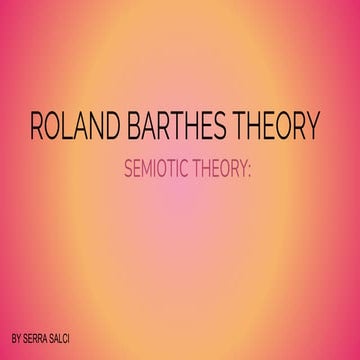 roland barthes theory hw.pptx