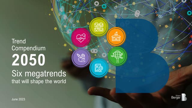 World Population 2024 (trends, growth)pptx | PPTX