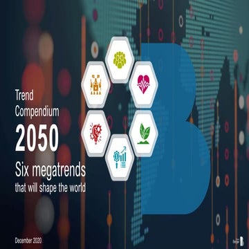 Top 50 IDNs | PDF