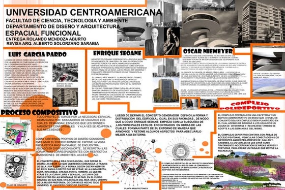 Export quotation worksheet | DOCX