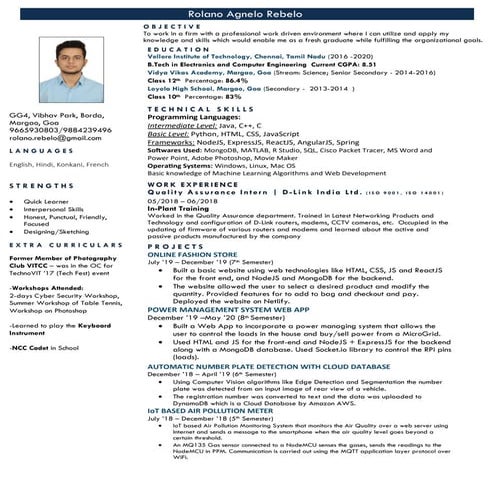 Rolano Resume.pdf