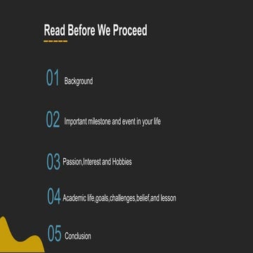 ICT-POWERPOINT-slides.pptx on ICT GRADE 10 | PPTX
