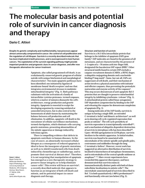 URC 2016 Poster - Nathan Jayne | PPT