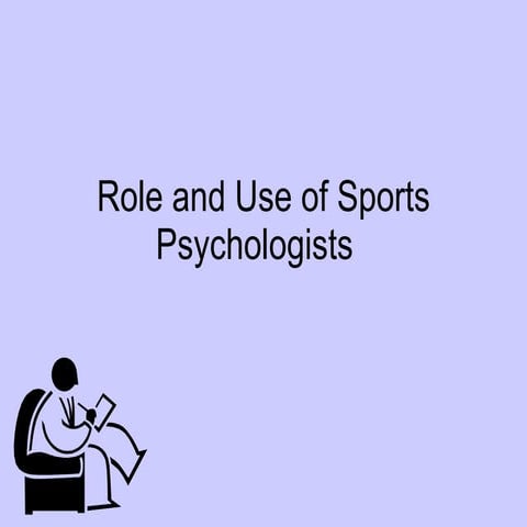 The_Youth_Physical_Development_Model___A_New Approach to Long-Term ...
