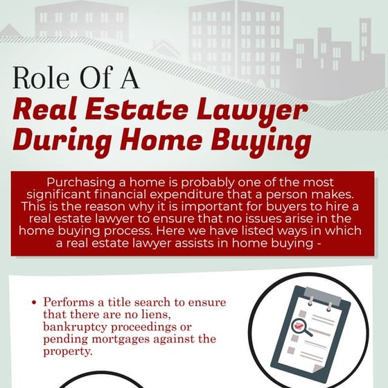 All About Personal Injury Claims | PDF