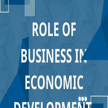 Role-of-Business-in-Economic-Development.pptx