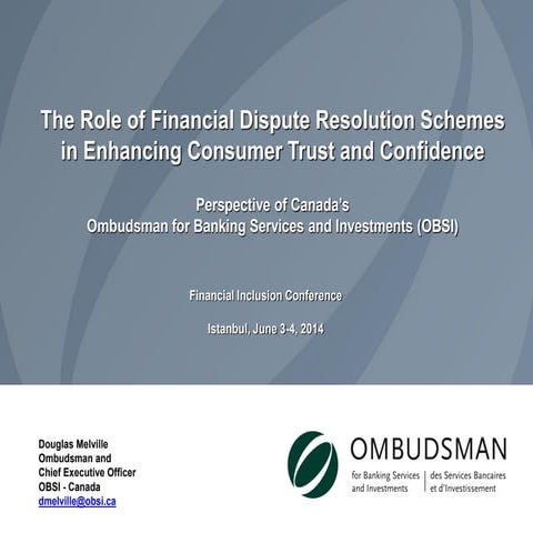 Role of-fin-dispute-resolution-in-enhancing-consumer-trust-and ...