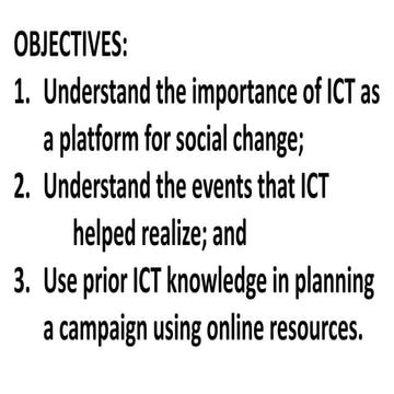 ROLE-OF-ICT-IN-RECENT-HISTORY.pptx