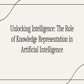 role-of-knowledge-representation-in-artificial-intelligence-.pptx