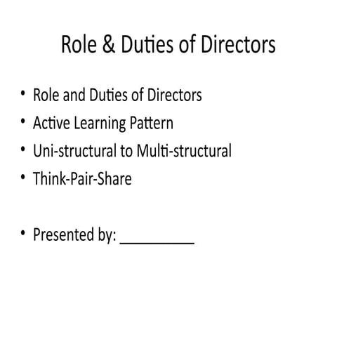 Role_and_Duties_of_Directors_Active_Learning.pptx