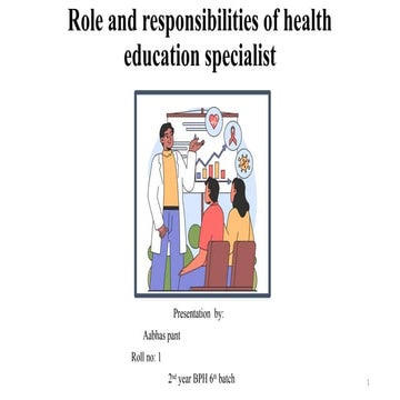 Supportive Supervision: A Comprehensive Guide to Effective Healthcare ...