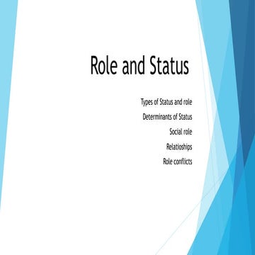 Role and Status (1).pptx