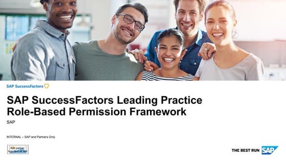 SAP MM Authorization Matrix and User roles.pdf