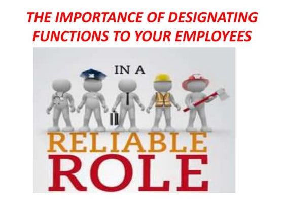 Introduction to soft skill | PPT