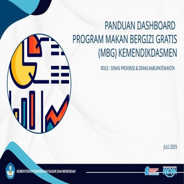 (Role_ DINAS) Panduan Dashboard MBG Kemendikdasmen.pptx