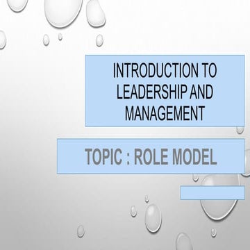 rolemodel-150411091713-conversion-gate01 (1).pdf