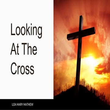 Role model of Life.pptx