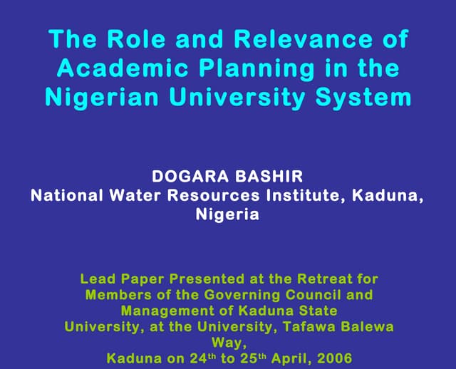 List of research (R1 and R2) universities in the United States.pdf