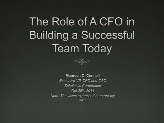 Functions Of Management - Nike | PPT